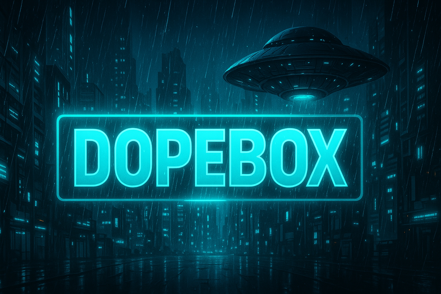Dopebox – Watch Latest American Movies & Series for Free in HD